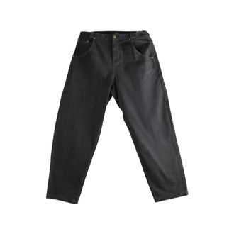 Willy Chavarria Bad Boy Jeans