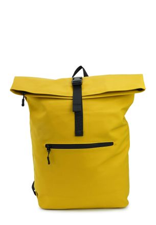 Harpa Rucksack