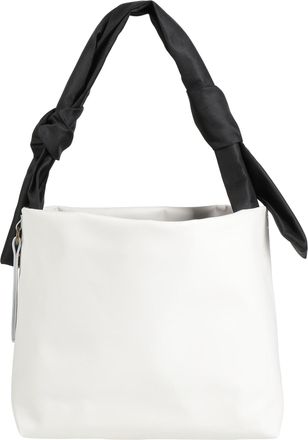 Corsia TASCHEN - Handtaschen auf YOOX.COM