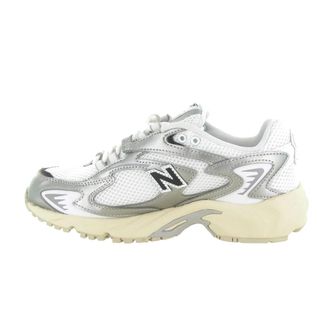 New Balance Femme, Chaussures, Multicolore, Taille: 38 EU Ml725 Baskets