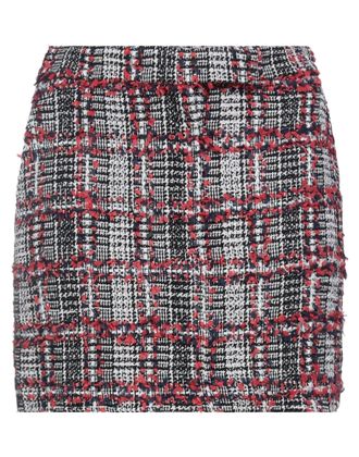 Thom Browne HOSEN & R&Ouml;CKE - Minir&ouml;cke auf YOOX.COM