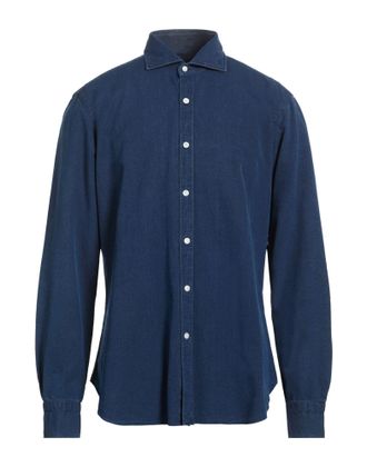 Barba TOPS - Hemden auf YOOX.COM