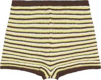 Bershka Shorts