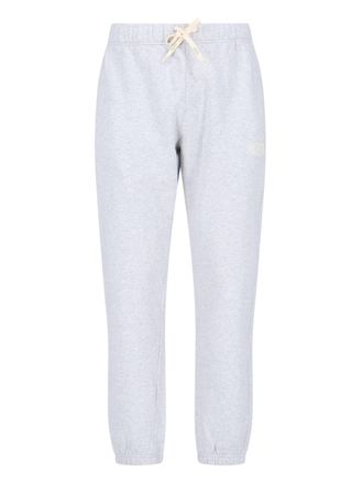 Autry Joggers Track Pants