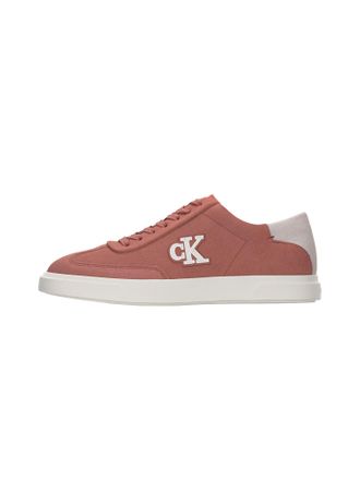 Calvin Klein Sneaker Brooke