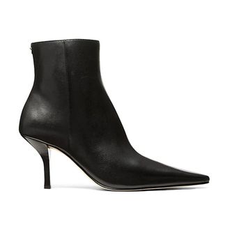 Michael Kors Dekollet&eacute; - - Shoes - Damen - Schwarzk - 35 1/2 EU
