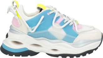 Buffalo SCHUHE - Sneakers auf YOOX.COM