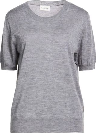 P.A.R.O.S.H. STRICKWAREN - Pullover auf YOOX.COM