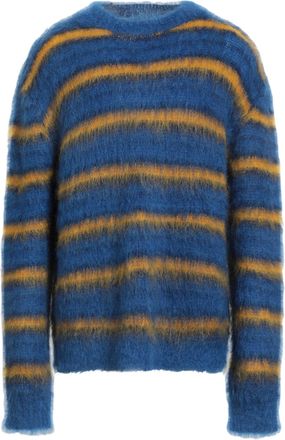 Marni STRICKWAREN - Pullover auf YOOX.COM