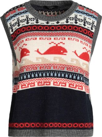 Max Mara STRICKWAREN - Pullover auf YOOX.COM