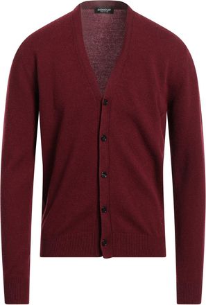 Dondup STRICKWAREN - Strickjacken auf YOOX.COM