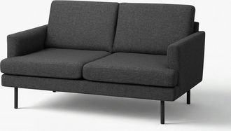 IKEA GRILLSTORP 2er-Sofa