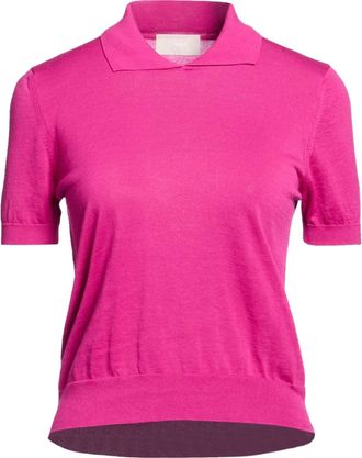 Drumohr TOPS - Poloshirts auf YOOX.COM