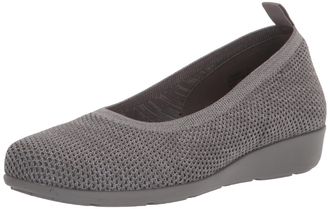 Prop&eacute;t Damen Yen Slipper, GRAU, 41 EU