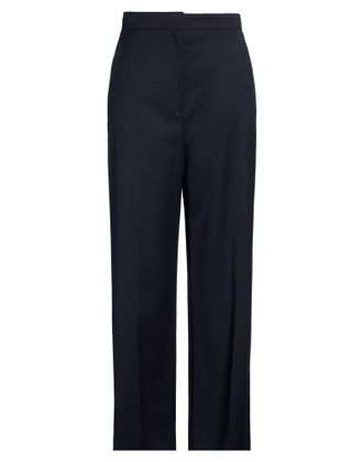 HUGO BOSS HOSEN & R&Ouml;CKE - Hosen auf YOOX.COM