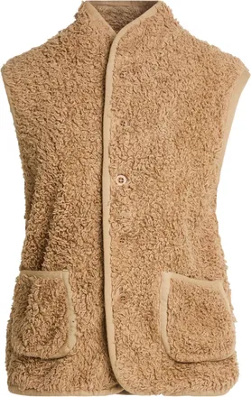 Labo.art JACKEN & M&Auml;NTEL - Shearling- & Kunstfell auf YOOX.COM