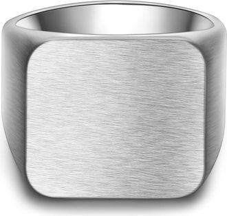 True Rebels Ring