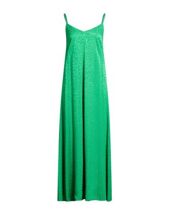 Jucca KLEIDER - Maxi-Kleider auf YOOX.COM