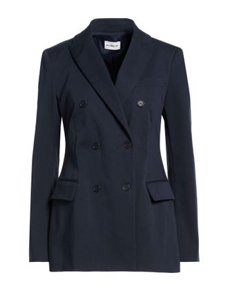 P.A.R.O.S.H. ANZ&Uuml;GE und CO-ORDS - Blazers auf YOOX.COM