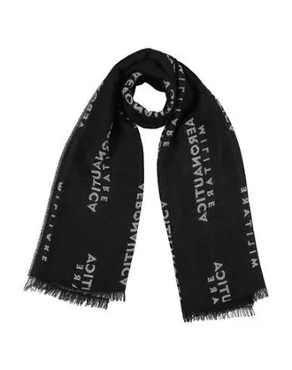 Aeronautica ACCESSOIRES - &Eacute;charpes sur YOOX.COM