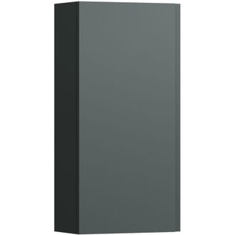 Laufen Laufen - lani Halbhochschrank, Scharnier links, SoftClose
