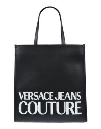 Versace TASCHEN - Handtaschen auf YOOX.COM