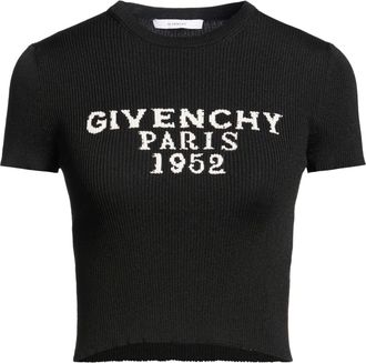 Givenchy STRICKWAREN - Pullover auf YOOX.COM