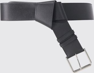 Givenchy G&uuml;rtel Damen Farbe Schwarz