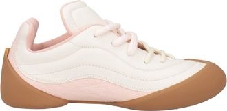 Alexander McQueen SCHUHE - Sneakers auf YOOX.COM