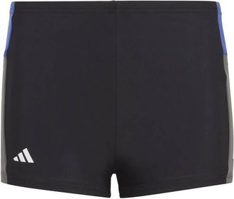 adidas Kinder Badehose CB 3S BOXER