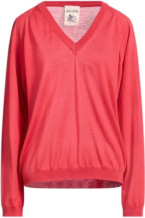 Semicouture STRICKWAREN - Pullover auf YOOX.COM