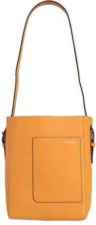 Valextra BORSA SECCHIELLO PICCOLA SOFT