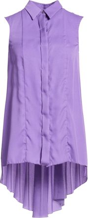 Hopper TOPS - Hemden auf YOOX.COM