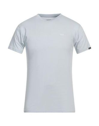 Vans TOPS - T-shirts sur YOOX.COM