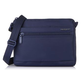 Hedgren Umhängetasche Eye