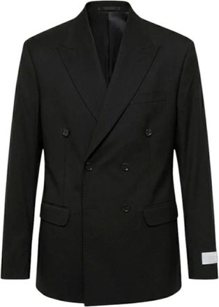 Be Able BE Able, Homme, Vestes, Noir, Taille: 2XL DAN MT S26 Blazer