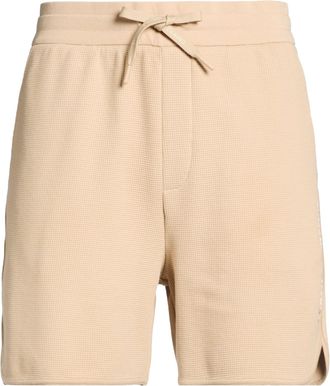 A|X Armani Exchange HOSEN & R&Ouml;CKE - Shorts & Bermudashorts auf YOOX.COM