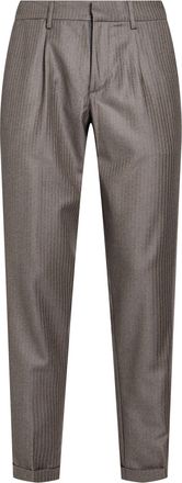 Cruna HOSEN & R&Ouml;CKE - Hosen auf YOOX.COM