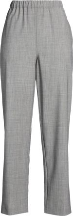 Fabiana Filippi HOSEN & R&Ouml;CKE - Hosen auf YOOX.COM