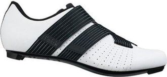fizik Tempo R5 Powerstrap - Rennradschuhe - Herren