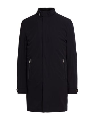 Corneliani JACKEN & M&Auml;NTEL - M&auml;ntel auf YOOX.COM