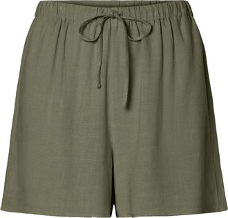 Pieces Shorts PCVinsty