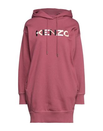 Kenzo KLEIDER - Mini-Kleider auf YOOX.COM