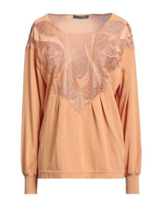 Alberta Ferretti STRICKWAREN - Pullover auf YOOX.COM