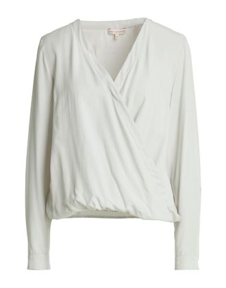 Camicettasnob TOPS - Hemden auf YOOX.COM