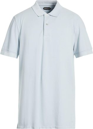 Tom Ford TOPS - Poloshirts auf YOOX.COM