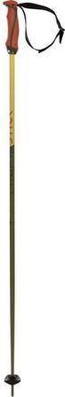 V&ouml;lkl Herren Alpin-Skistock PHANTASTICK 16MM GREEN POLES