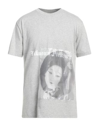 John Richmond TOPS - T-shirts auf YOOX.COM