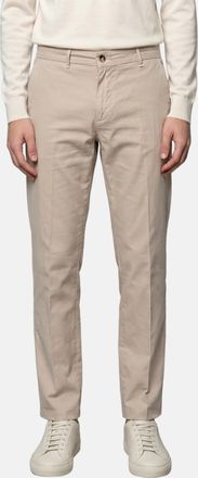 Navigare Jeans Men