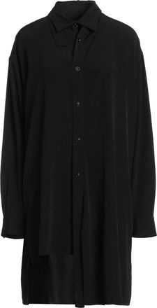 Yohji Yamamoto TOPS - Hemden auf YOOX.COM
